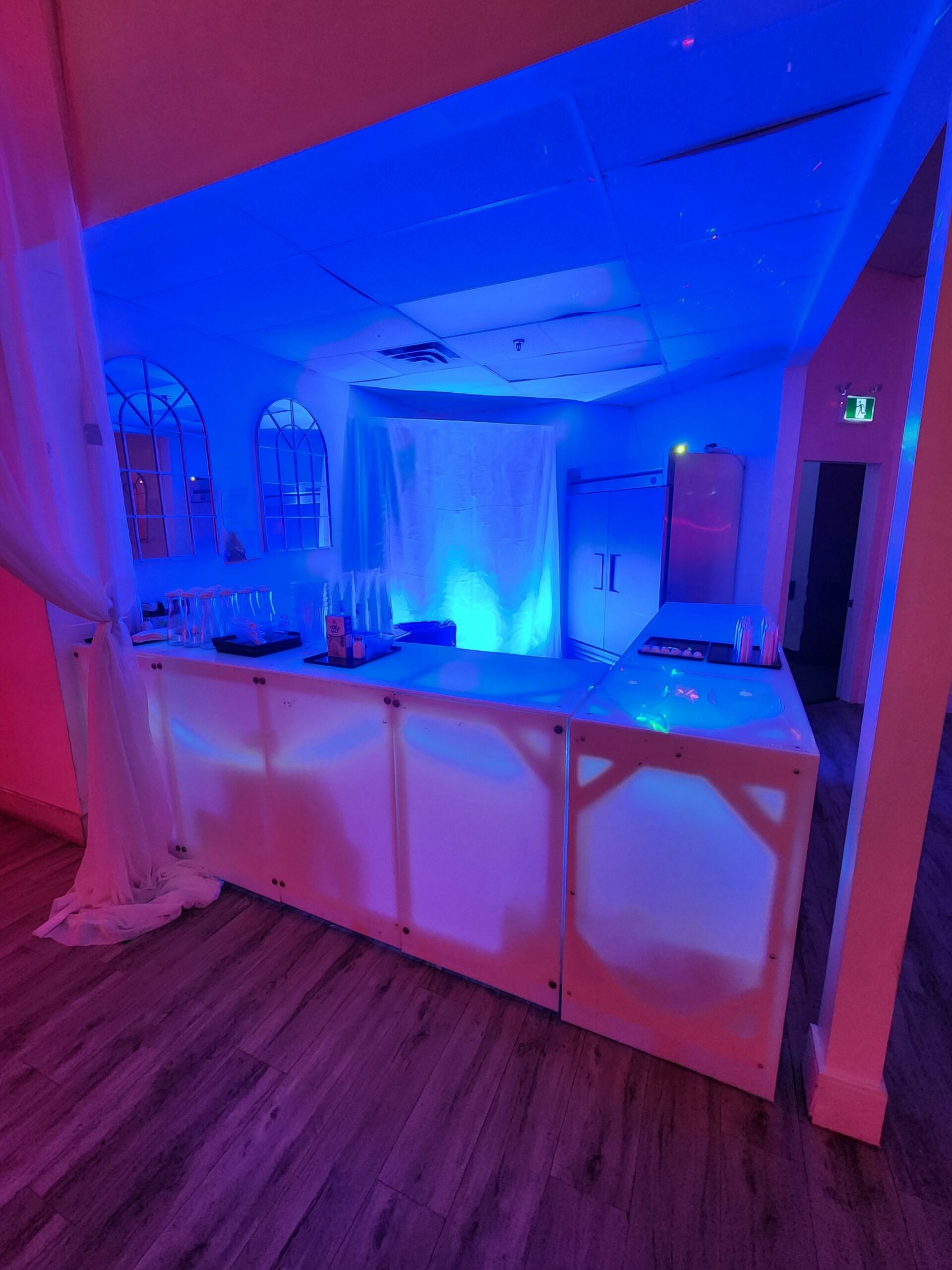Our Events Gallery A Event Space our-events-gallery-a-event-space