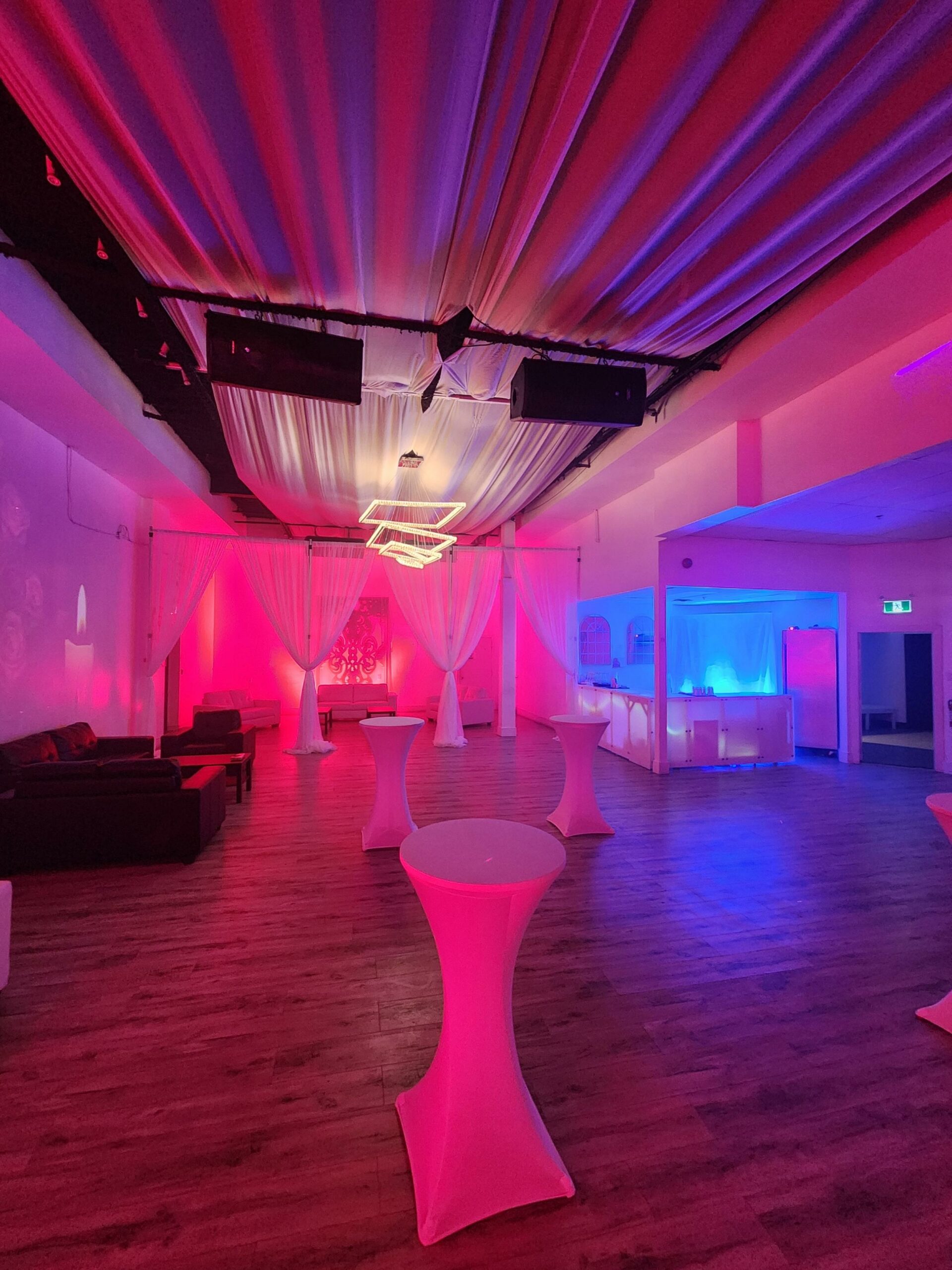 Our Events Gallery A Event Space our-events-gallery-a-event-space