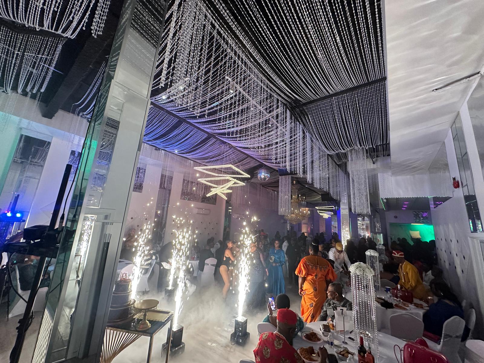 Epic Photo Ops: Creating Instagram-Worthy Moments at Your Event - A ...